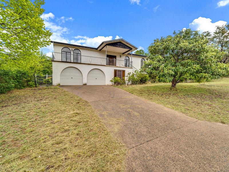 60 Doyle Terrace, Chapman, ACT 2611 - realestate.com.au