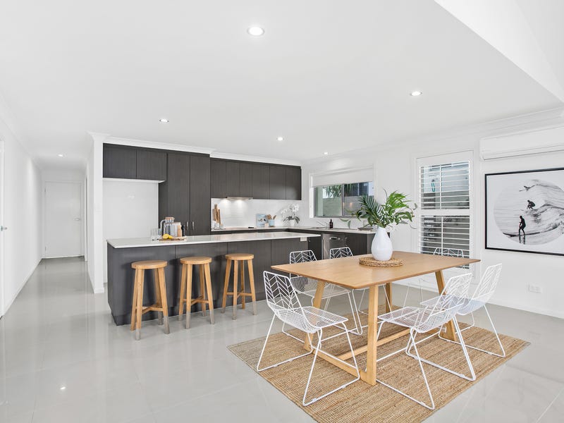 40 Red Ash Road, Sapphire Beach, NSW 2450 - realestate.com.au