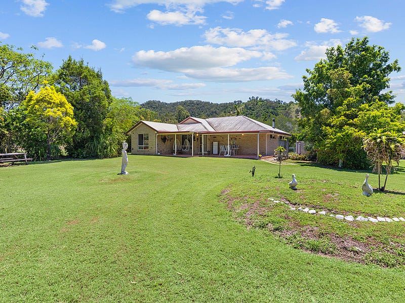 76 Thornside Road, Widgee, QLD 4570 - realestate.com.au