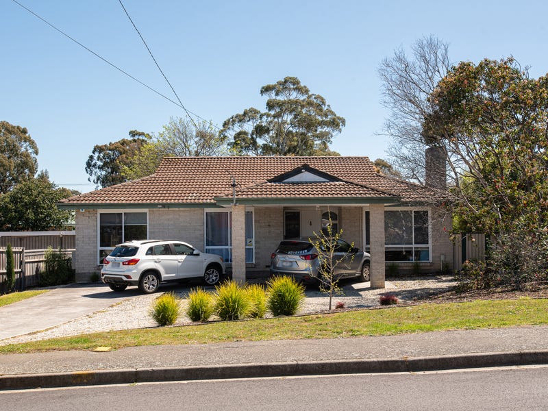 44 Hingston Crescent, Norwood, Tas 7250 - Property Details