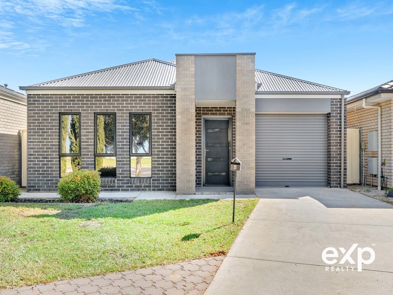 4 Springfield Avenue, Direk, SA 5110 - Property Details