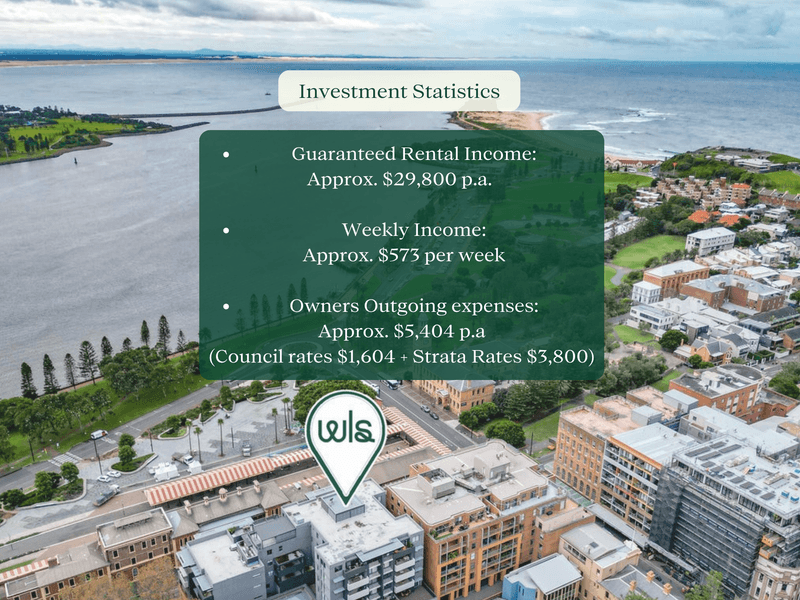 Real Estate & Property for Sale in Newcastle - Greater Region, NSW (+2 ...