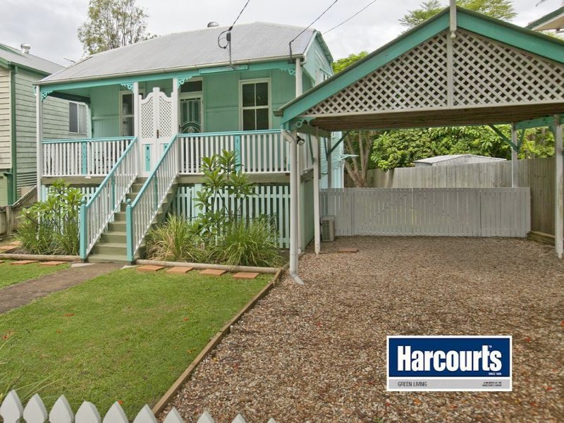 229 Wynnum North Rd, Wynnum, Qld 4178 - Property Details