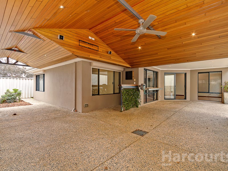 21 Messina Drive, Sinagra, WA 6065 - realestate.com.au