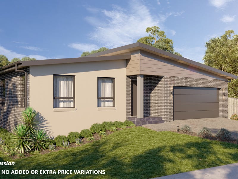 3 Bedroom Properties for Sale in Prospect Vale, TAS 7250 Pg. 4 ...