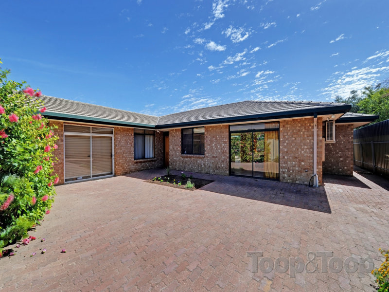 2B Alpha Road, Prospect, SA 5082 - Property Details