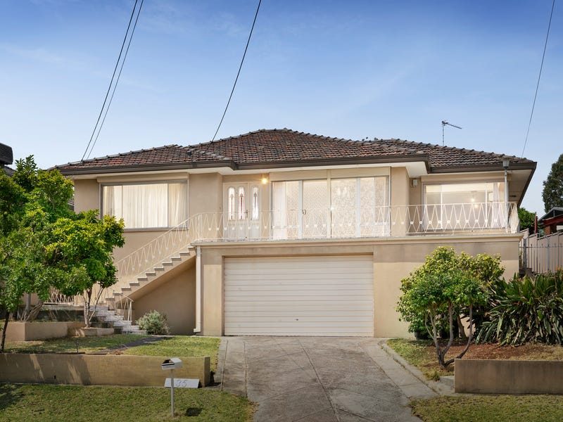 3 Bedroom Houses for Sale in Airport West, VIC 3042 - realestate.com.au