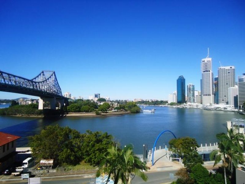 34/7 Boundary Street, Brisbane City, QLD 4000 - realestate.com.au
