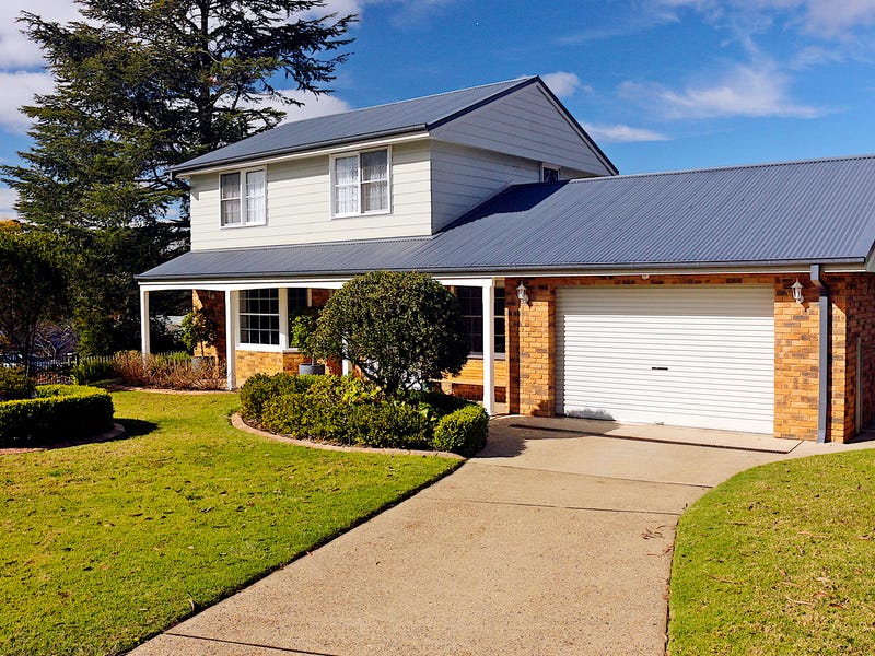 29 Bland Road, Springwood, NSW 2777 - realestate.com.au