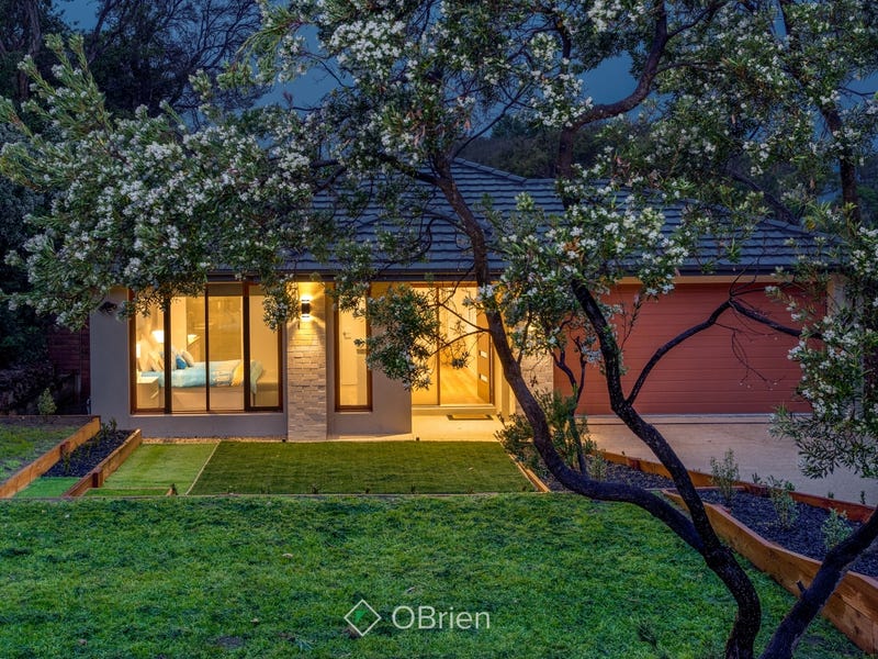 17 Rodney Street, Rye, Vic 3941 - Property Details