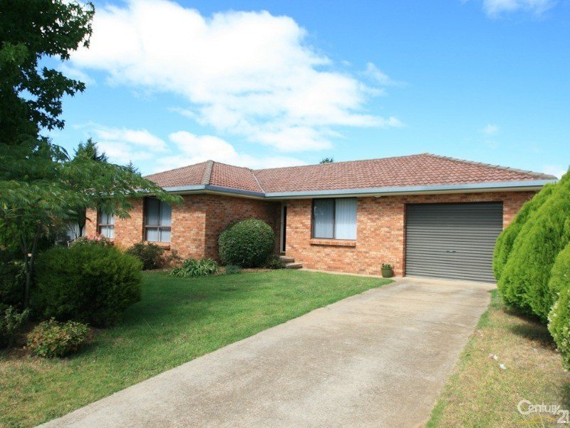 36 Torulosa Way, Orange, NSW 2800 - realestate.com.au