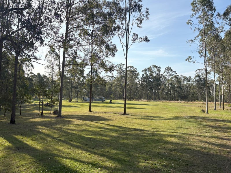 Real Estate for Sale in Coffs Harbour - Greater Region, NSW (+2 ...