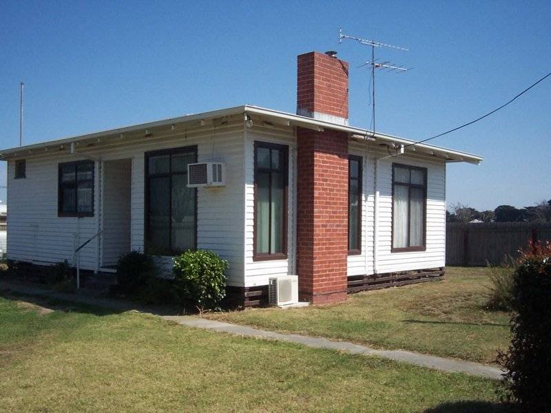 60 Toora Jetty Road, Toora, VIC 3962 - realestate.com.au