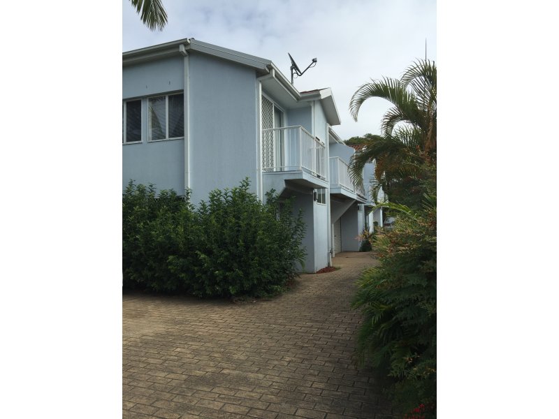 1/40 Frederick Street, Point Frederick, NSW 2250 - realestate.com.au