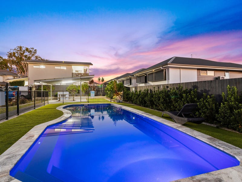 85/5 Pine Valley Drive, Joyner, Qld 4500 - Property Details
