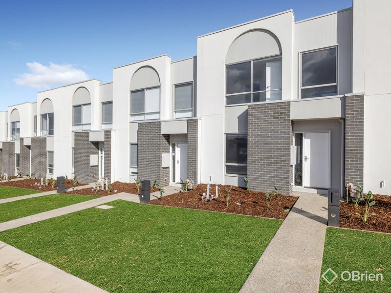 78 Carnival Boulevard, Berwick, VIC 3806 - realestate.com.au