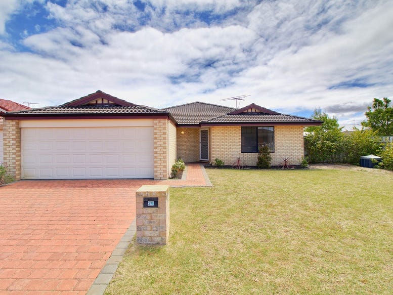 39 Boyle Avenue, Rockingham, WA 6168 - realestate.com.au
