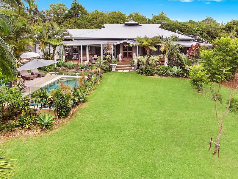 127 Phoenix Drive, Tintenbar, NSW 2478 - Property Details