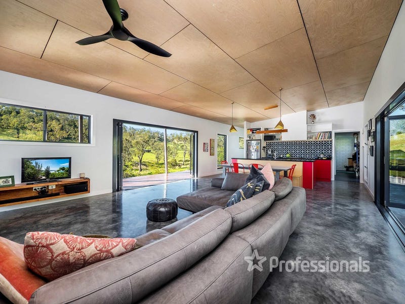 600 Spring Grove Road, Spring Grove, NSW 2470 - realestate.com.au