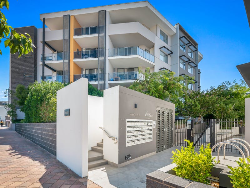 8/2 Wembley Court, Subiaco, WA 6008 - realestate.com.au