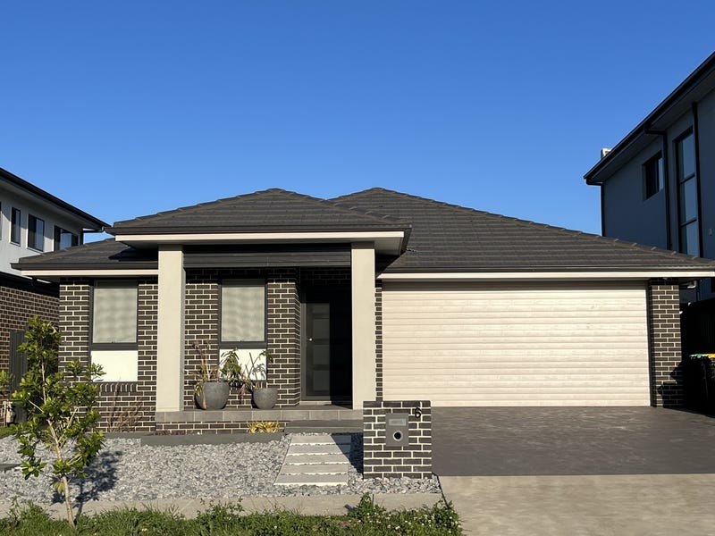 6 Fang Street, Austral, NSW 2179 - realestate.com.au