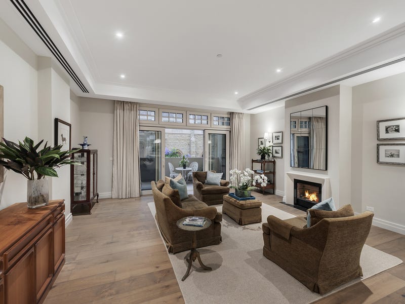 106/585 Toorak Road, Toorak, VIC 3142 - realestate.com.au