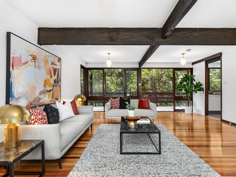 132 Riverview Street, Riverview, NSW 2066 - Property Details