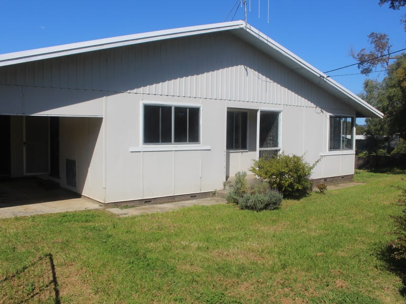 35A Inlet Drive, Denmark, WA 6333 - realestate.com.au