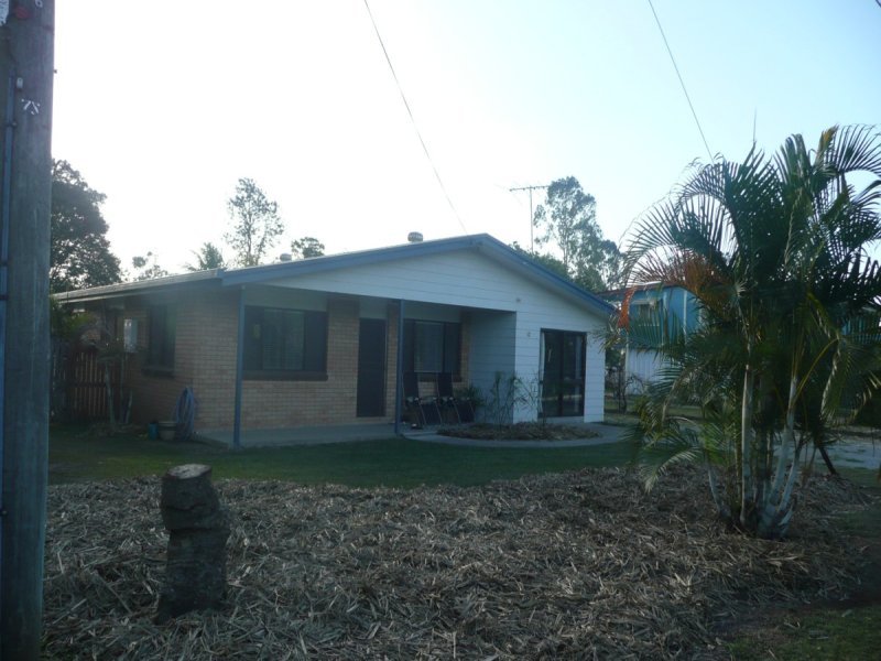 Property 105236060, Mirani, Qld 4754 - Property Details