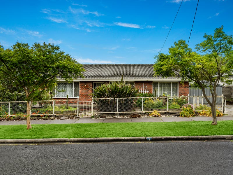 1 Cooley Avenue, Macleod, Vic 3085 - Property Details
