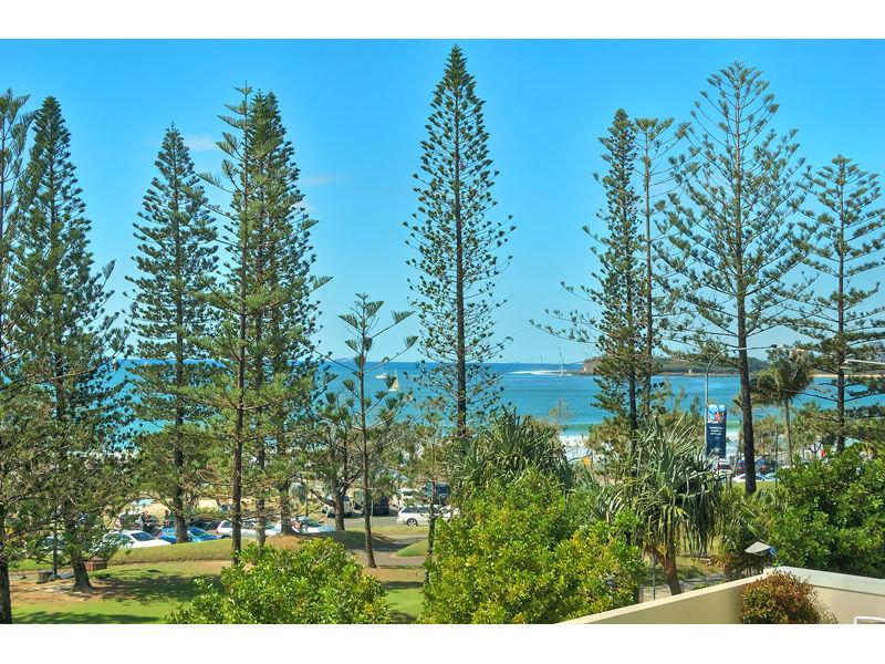 16/95 Mooloolaba Esp, Mooloolaba, QLD 4557 - realestate.com.au
