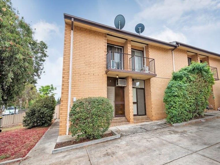 1/221 Prospect Road, Prospect, SA 5082 - realestate.com.au