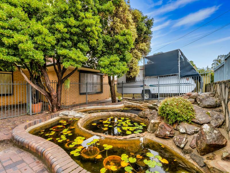 3 Wild Oak Grove, St Agnes, SA 5097 - realestate.com.au