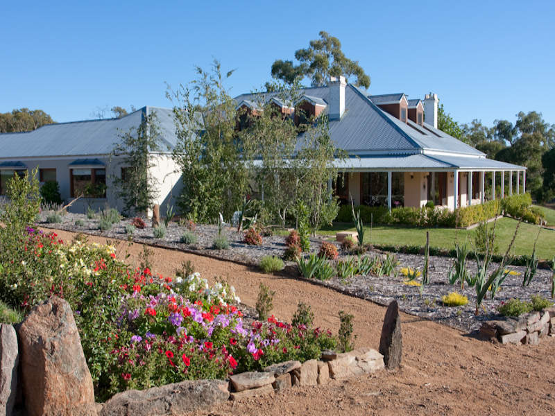 Bilyara, 383 Scotts Road, Cooma, NSW 2630 - Property Details