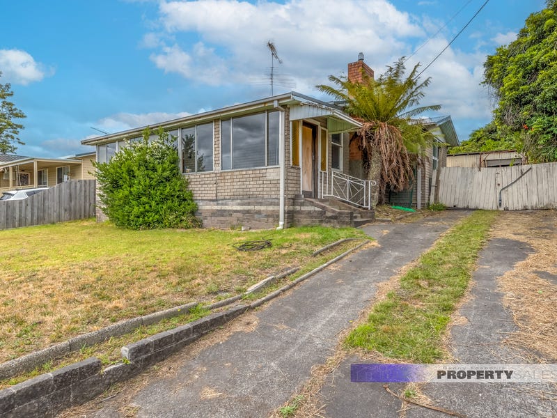 3 Childers Street, Newborough, Vic 3825 - Property Details