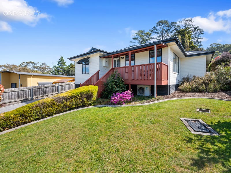 4 Lucinda Court, Latrobe, Tas 7307 - Property Details