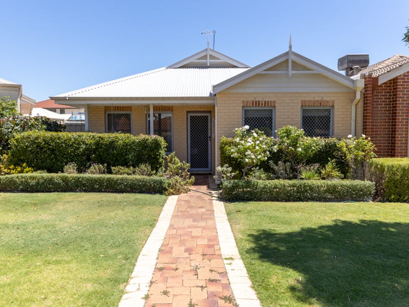 19/61 Elvire Street, Viveash, WA 6056 - Property Details