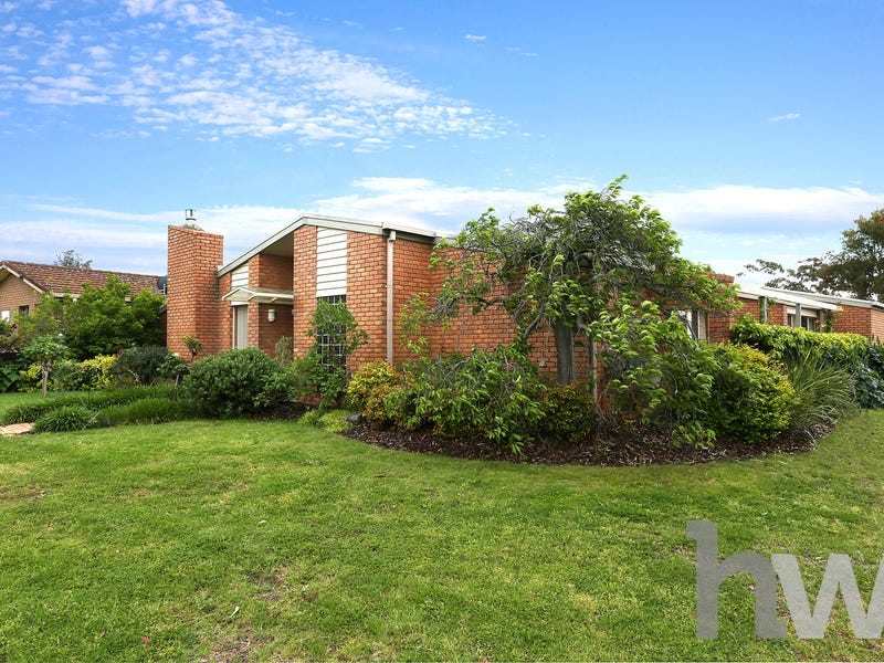 16 Mark Street, Lara, Vic 3212 - Property Details