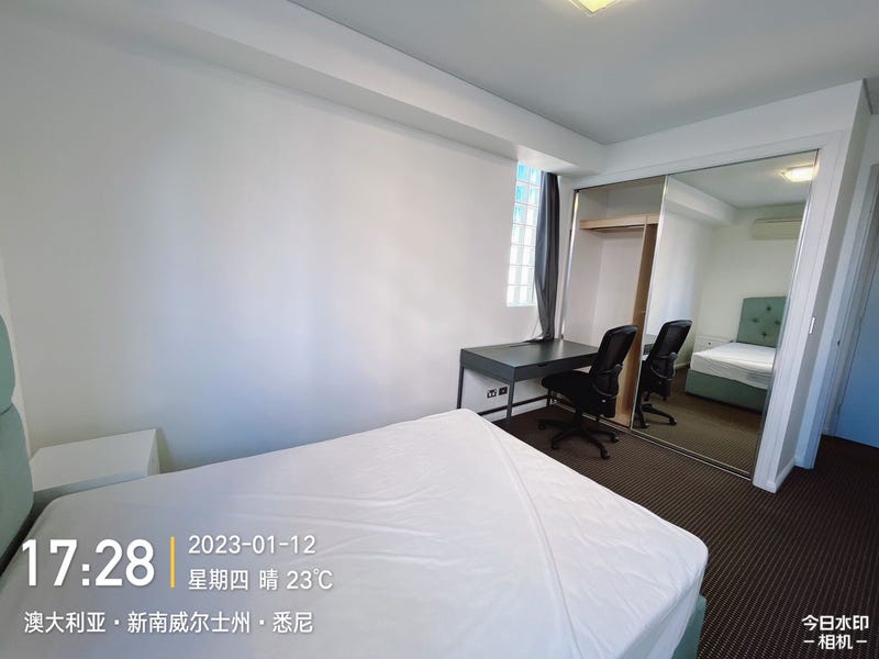 Rental Properties and Real Estate in Centennial Park, NSW 2021 (+2 ...