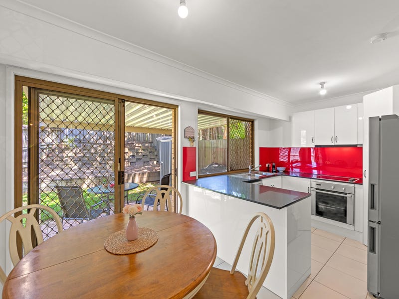 1/69 STUDIO DRIVE, Oxenford, Qld 4210 - Property Details
