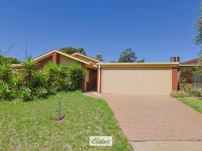 38 Acacia Drive, Mildura, Vic 3500 - Property Details