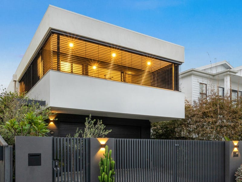 Sold Property Prices & Auction Results in Kingscliff, NSW 2487 (+1 ...