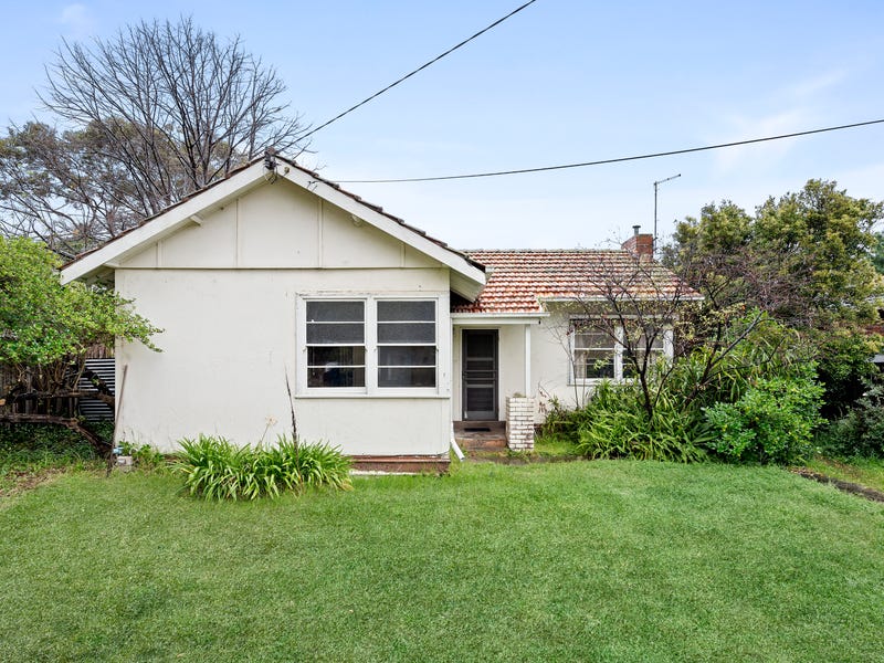 487 Bluff Road, Hampton, Vic 3188 - Property Details