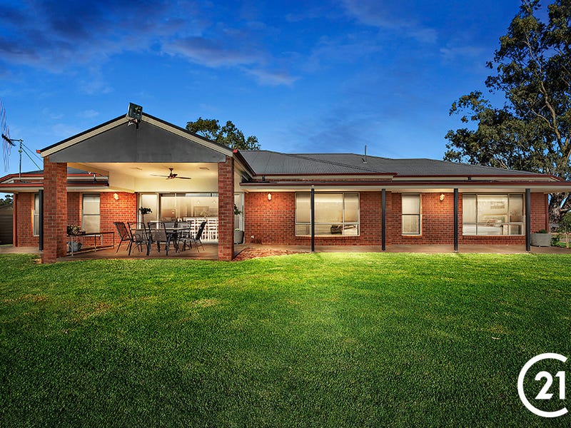 514 Echuca-nanneella Road, Nanneella, VIC 3561 - realestate.com.au