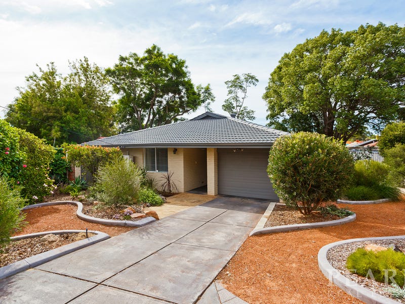 13 Hendon Way, Hamersley, WA 6022 - realestate.com.au
