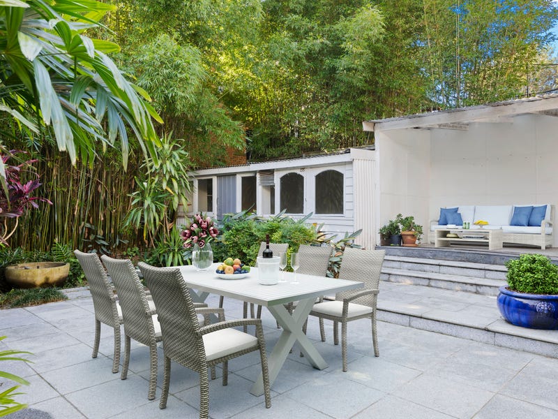 4 Baltic Street, Fairlight, NSW 2094 - Property Details