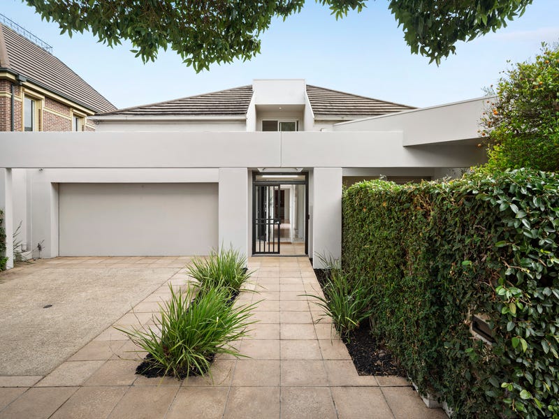 7 Albert Street, Brighton, Vic 3186 - Property Details