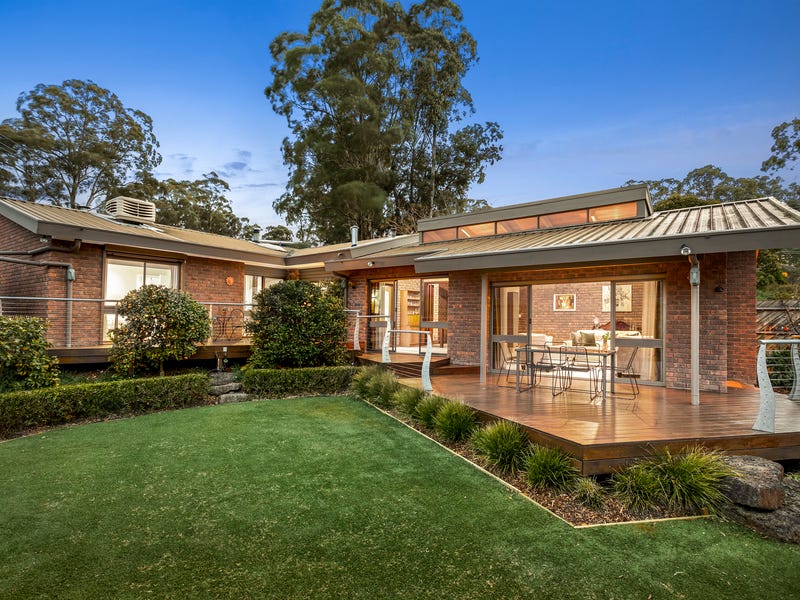 9 Fossickers Way, Warrandyte, VIC 3113 - realestate.com.au