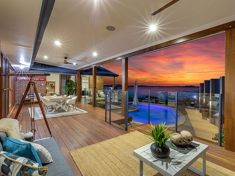 83 Ocean Avenue, Slade Point, QLD 4740 - realestate.com.au