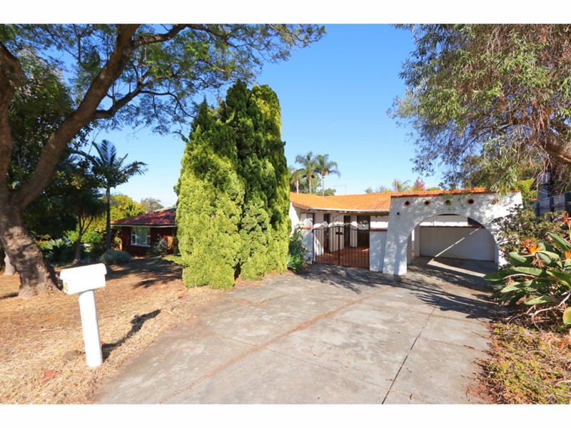 43 Karoonda Road, Booragoon, WA 6154 - realestate.com.au